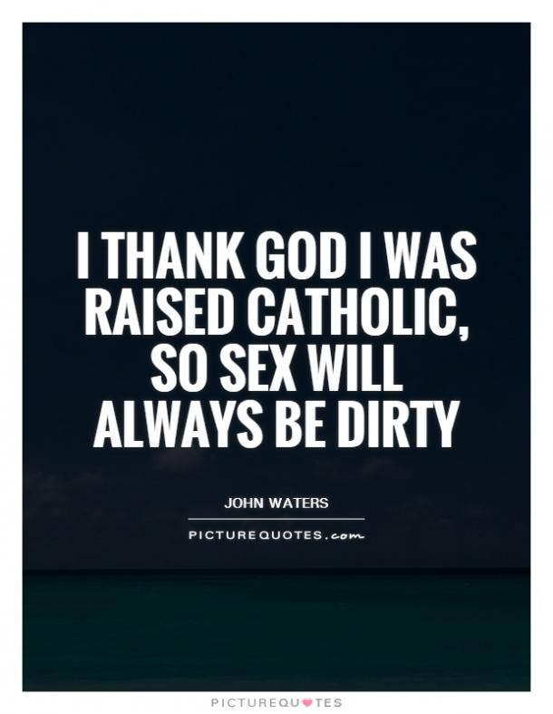 11 Of The Best Funny Sex Quotes From Some Of Our Favorite Celebrities